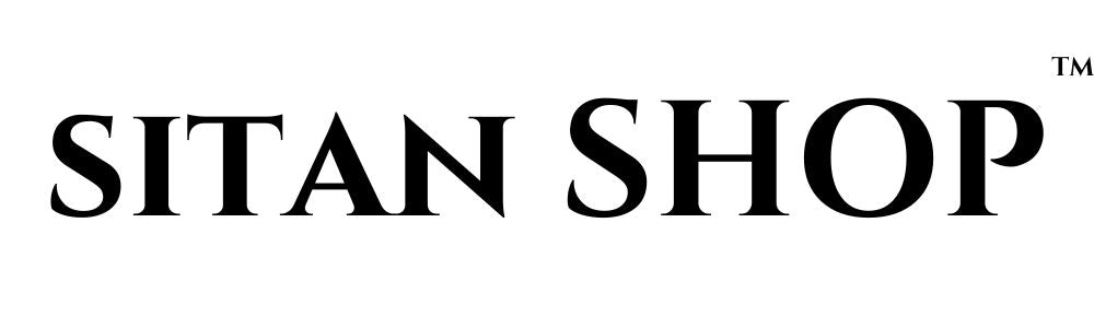 SITAN SHOP
